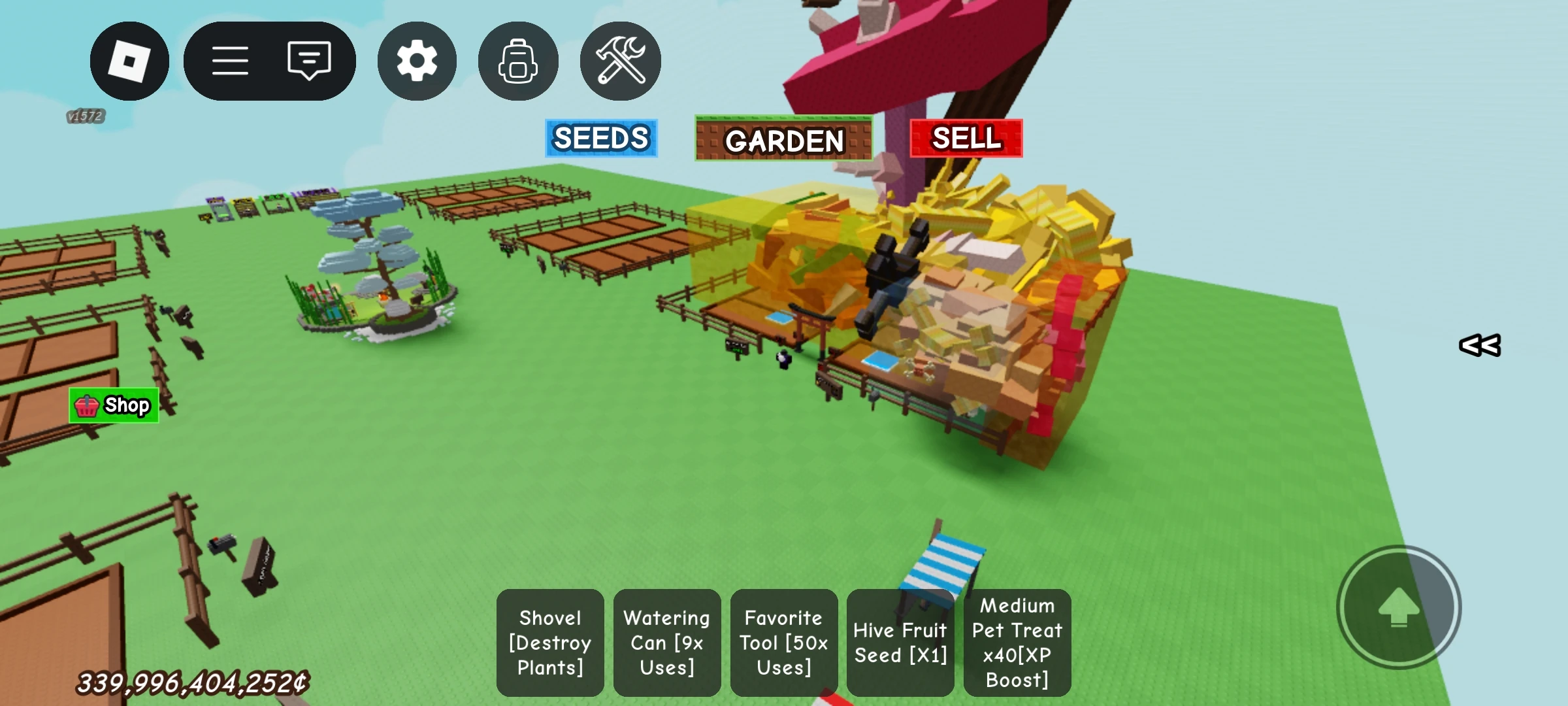 I liek prickleh plantes | Fandom