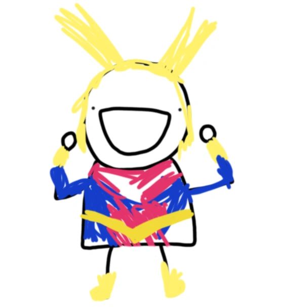 guess the character 8 | Fandom