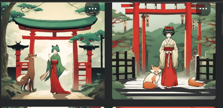 Discuss Everything About MASA Works DESIGN Wiki | Fandom