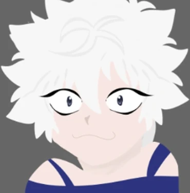 thoughts on my new pfp? (fang) | Fandom