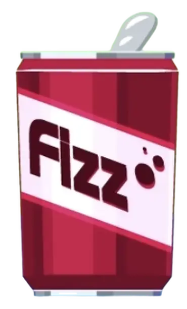 Discuss Everything About Inanimate Insanity Wiki | Fandom