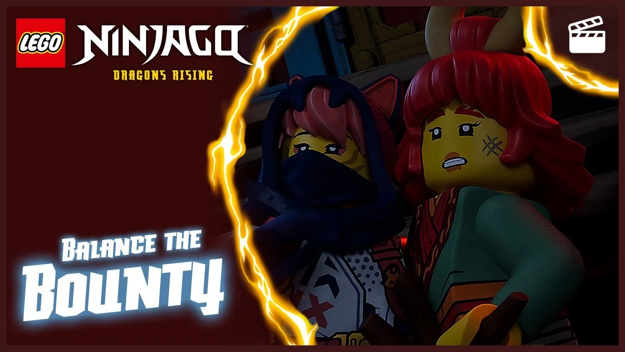 *DANGER THEME INTENSIFIES* | Fandom