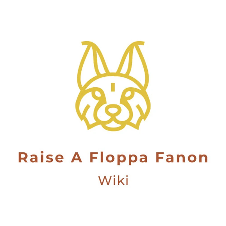 Wiki Logo | Fandom
