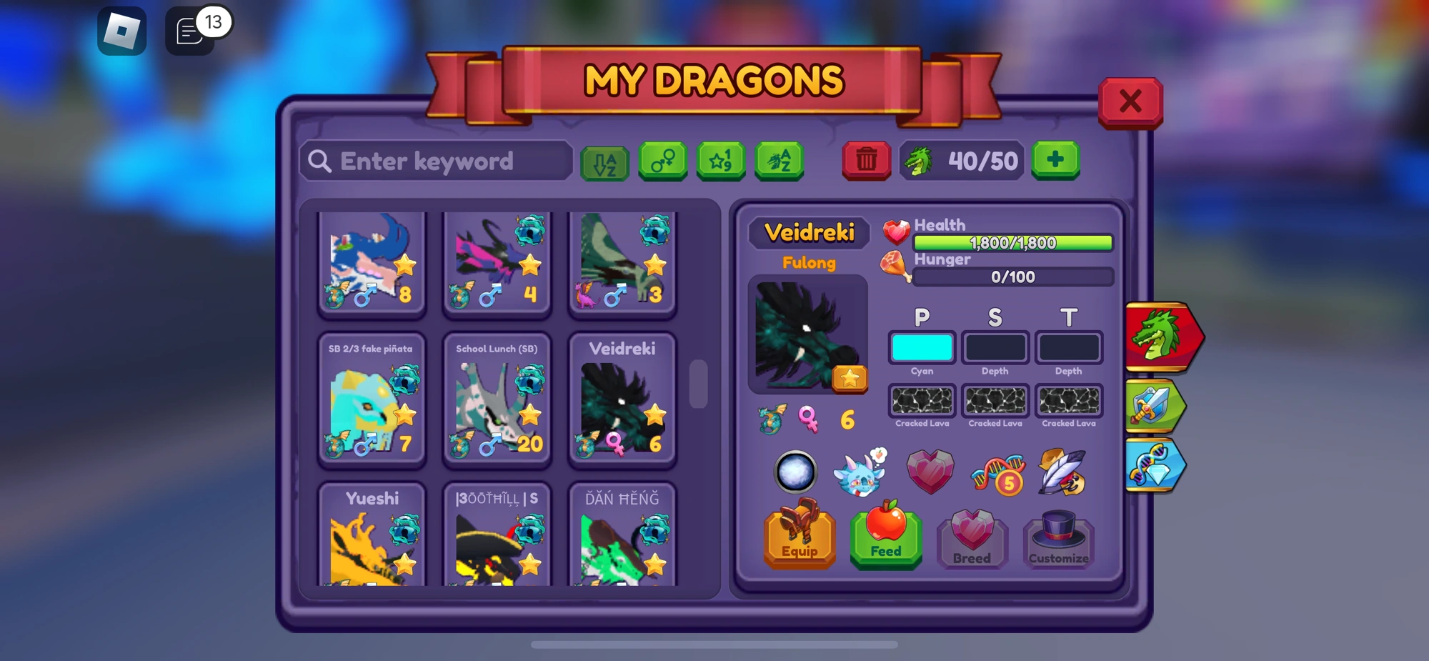 LF OFFERS AND CO HATCHING! | Fandom