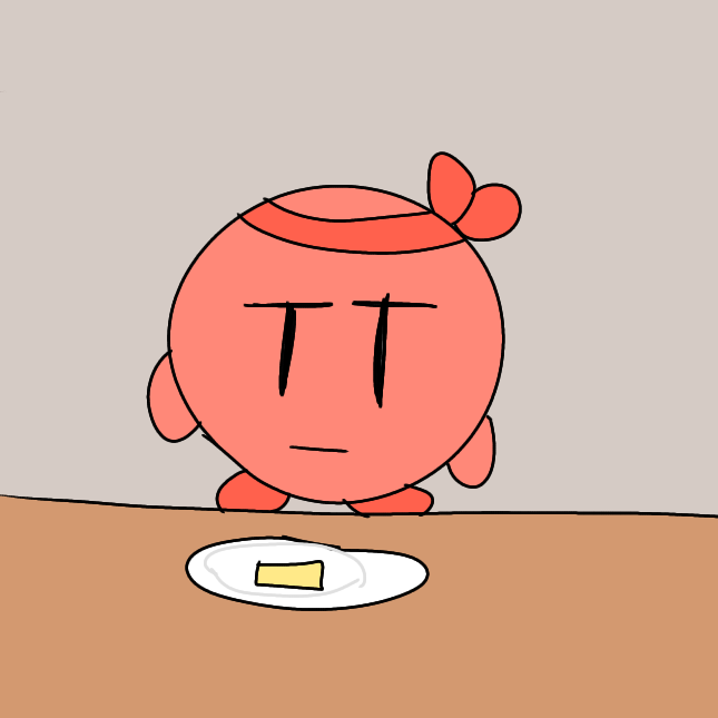 Are these the world's most crispy fries? | Fandom