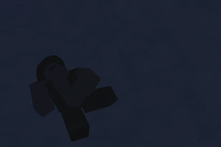 SHAMBLER WHAT ARE U DOİNG??? | Fandom