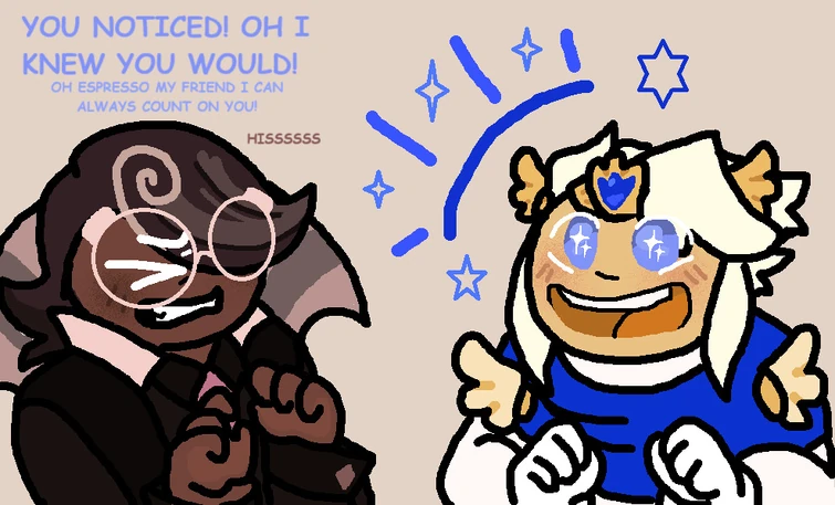 Discuss Everything About Shipping Wiki | Fandom