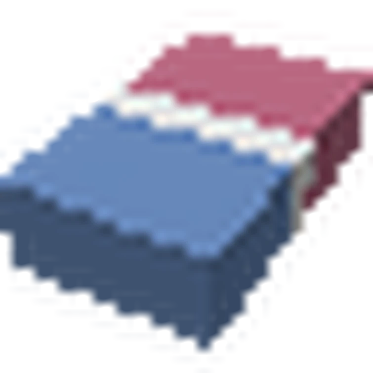 some item ideas i have | Fandom
