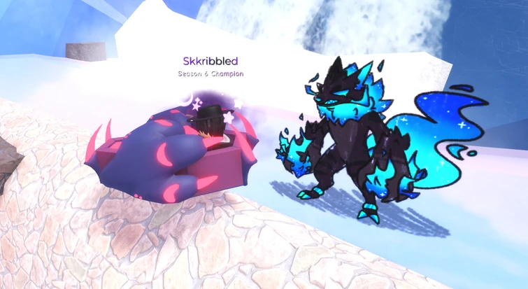 Discuss Everything About Doodle World Wiki | Fandom