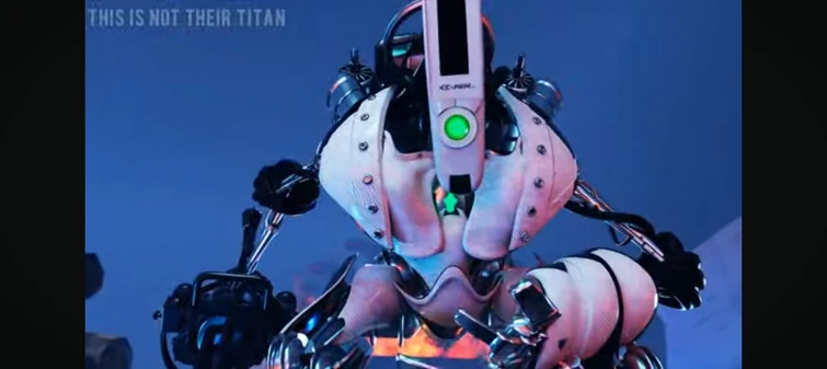 Discuss Everything About DOM Studio's Skibidi Multiverse Wiki | Fandom