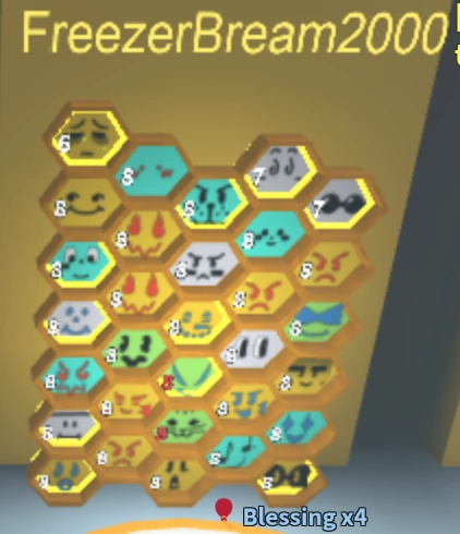 yo im dumb so can someone make a literal chart of what to do to become ...