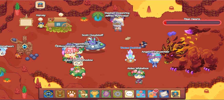 Discuss Everything About Prodigy Game Wiki | Fandom