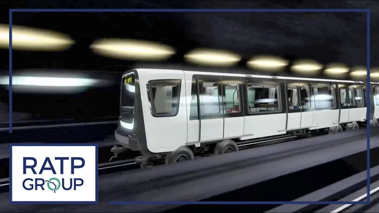 Mp14 livré ratp | Fandom