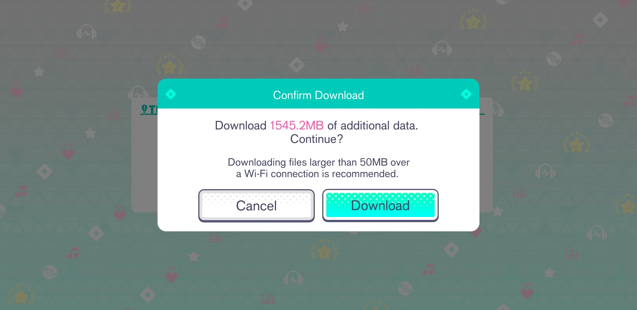 😎 🤏🕶😃 how much data?? | Fandom