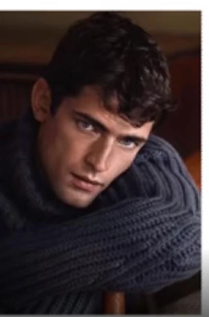 Throne of Glass Wiki Community - Get Updates, News, and More! | FANDOM ...