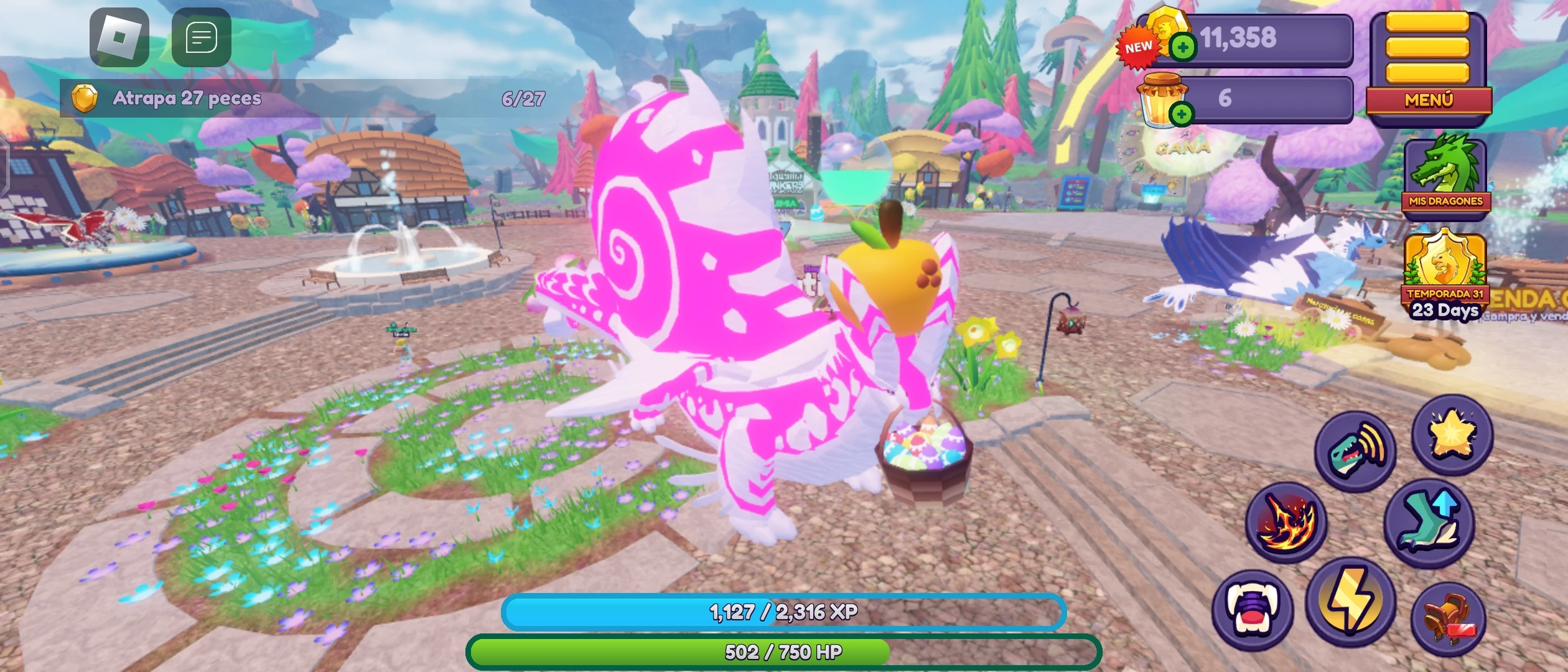 Chonky happy snail dragon my beloved | Fandom