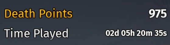 Other results from 33+ hours of nesting | Fandom