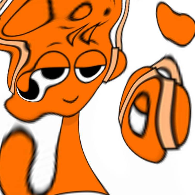 Raddy and Oren | Fandom