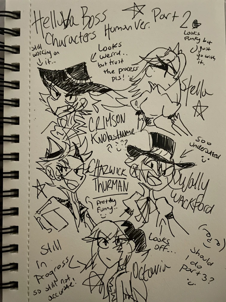 I made another one of hh characters as humans… I can’t stop :_D | Fandom