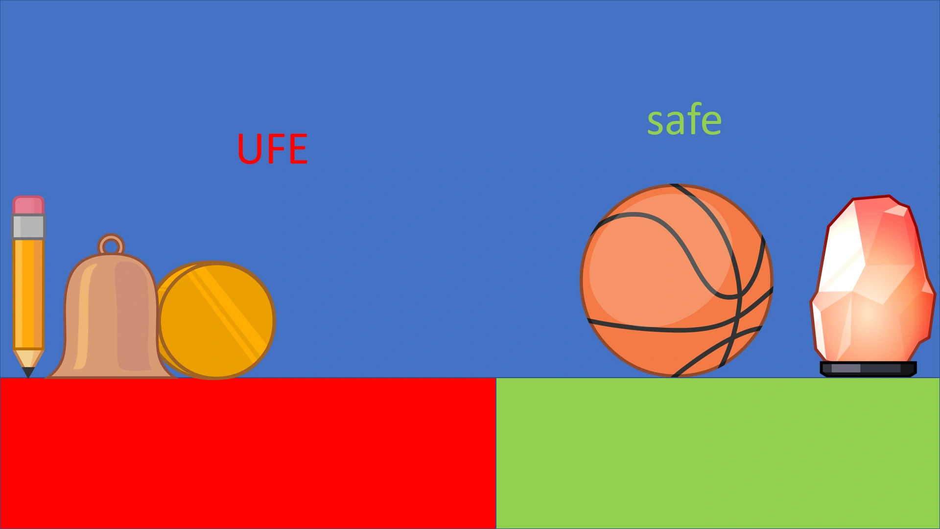 BFDI Orange Characters Viewer Voting 4 (vote to eliminate) | Fandom