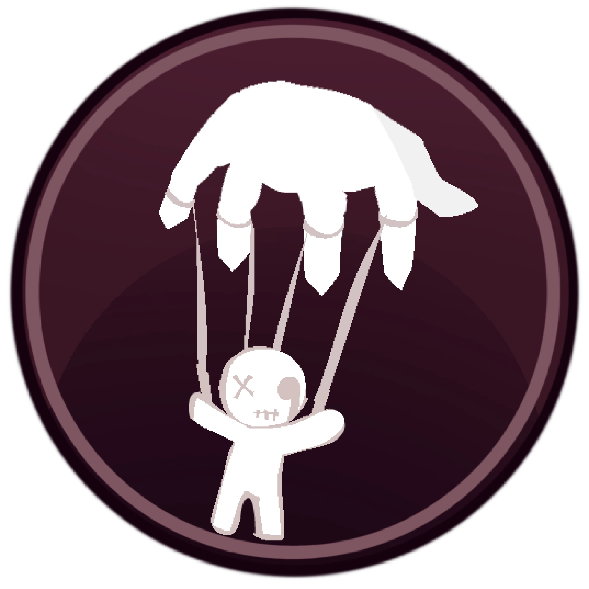 Asking for something | Fandom