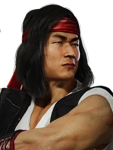 OST: Street Kombat | Fandom