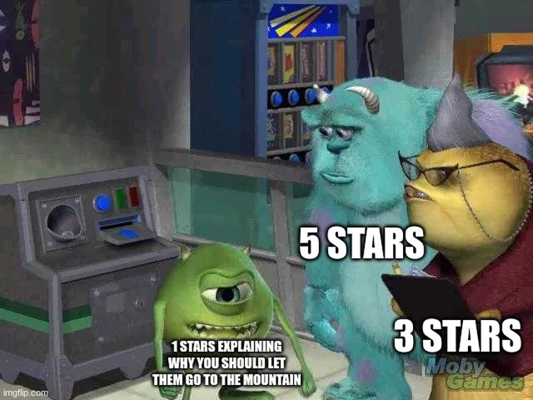 Memes that will help u remember K.P. | Fandom