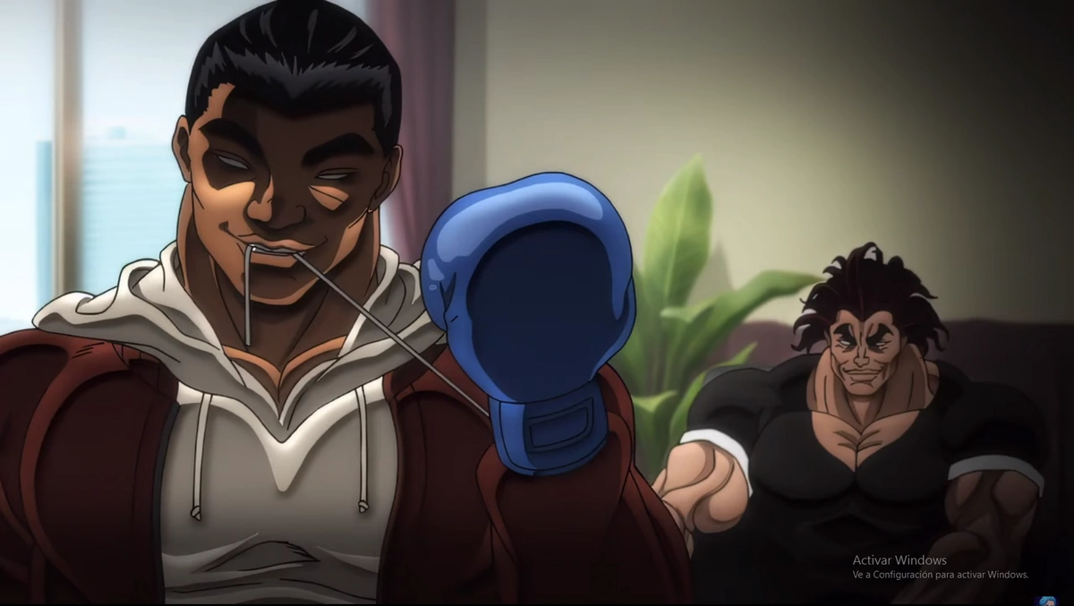 ART OF ZONE | Fandom