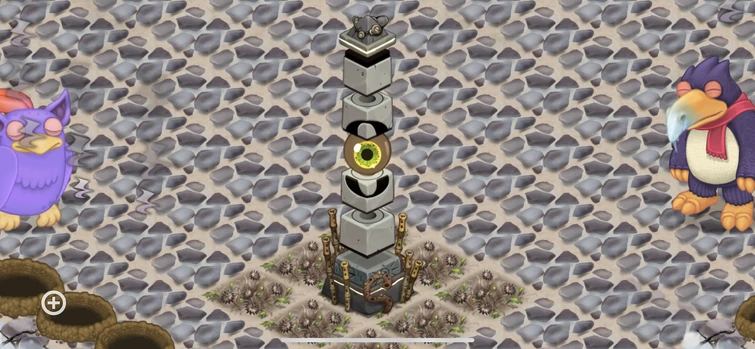 Discuss Everything About My Singing Monsters Wiki | Fandom