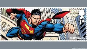 Popeye VS Superman | Fandom