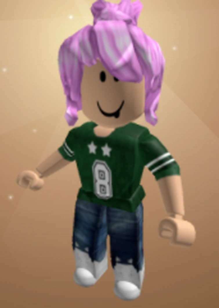 0 Robux Avatars! | Fandom