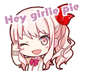 Sup chat I’m new here 😭 | Fandom