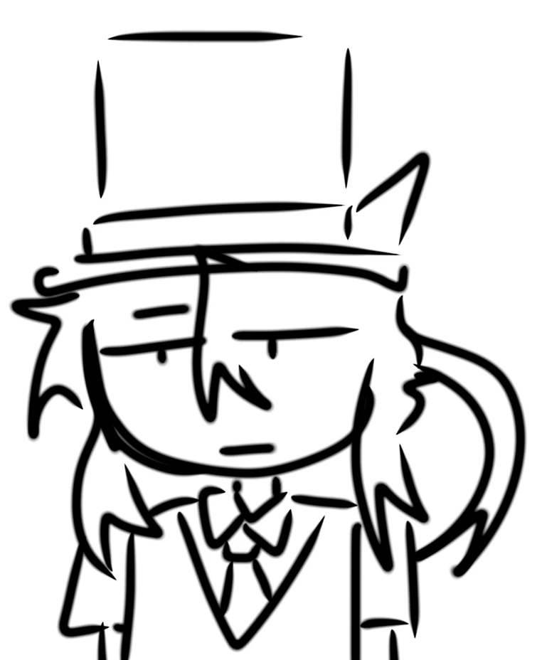 Making c00l pinglist for stupid discussions and doodles ! Who wants in ...