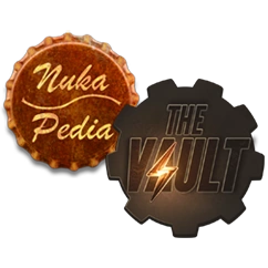 Fallout 4 Fanfic: Ep 34.6 - New Manhattan PART 1 | Fandom