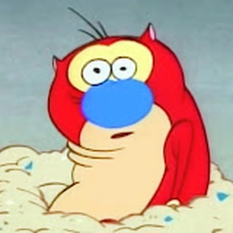 wtf is acid's pfp | Fandom