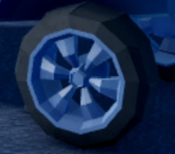 Trading Nemesis rims | Fandom