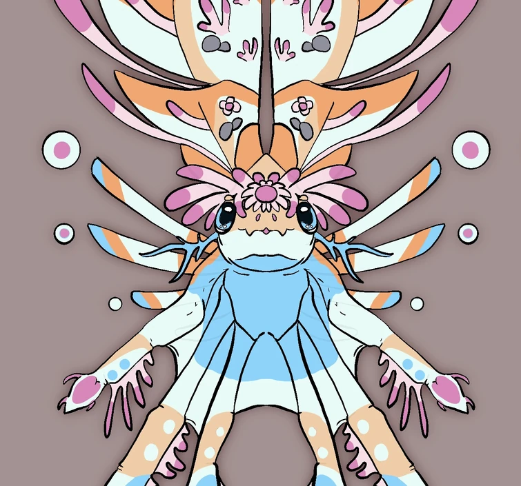 squiddy boi | Fandom