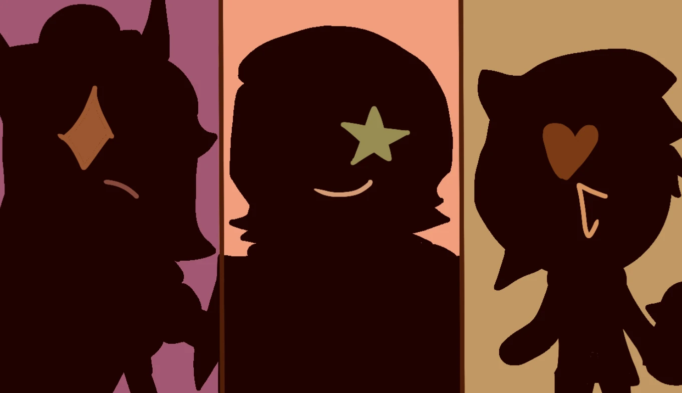 Fav Cookies Fanart | Fandom