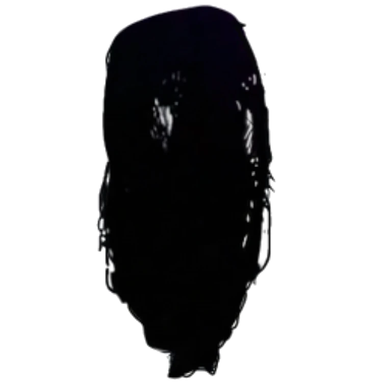 Some nextbots for my nextbot game | Fandom