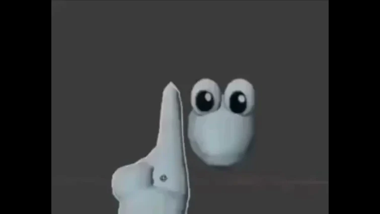 The OCS Together REMADE (Special 1000+ Posts!!! :D) | Fandom