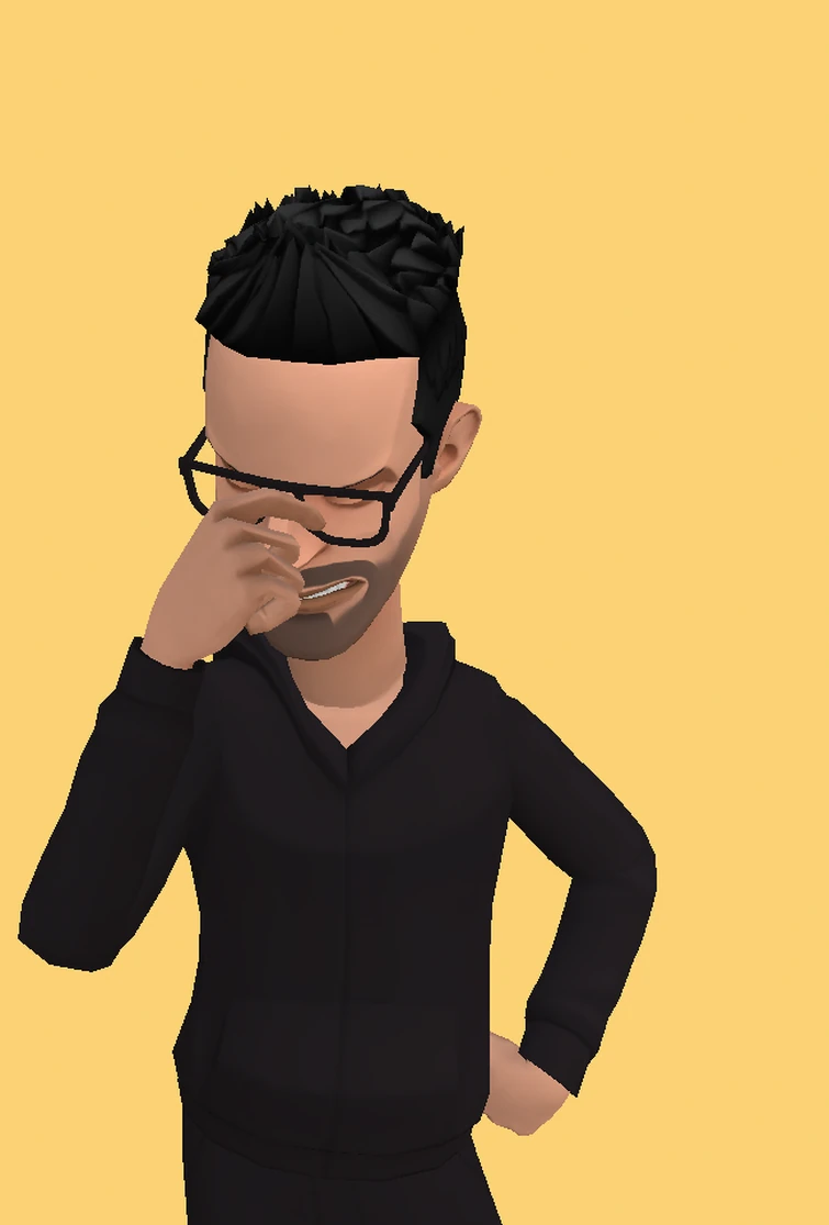 Discuss Everything About Plotagon Wikia | Fandom