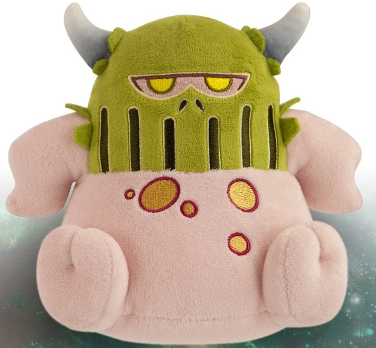 All posts by The coolest Quarren | Fandom