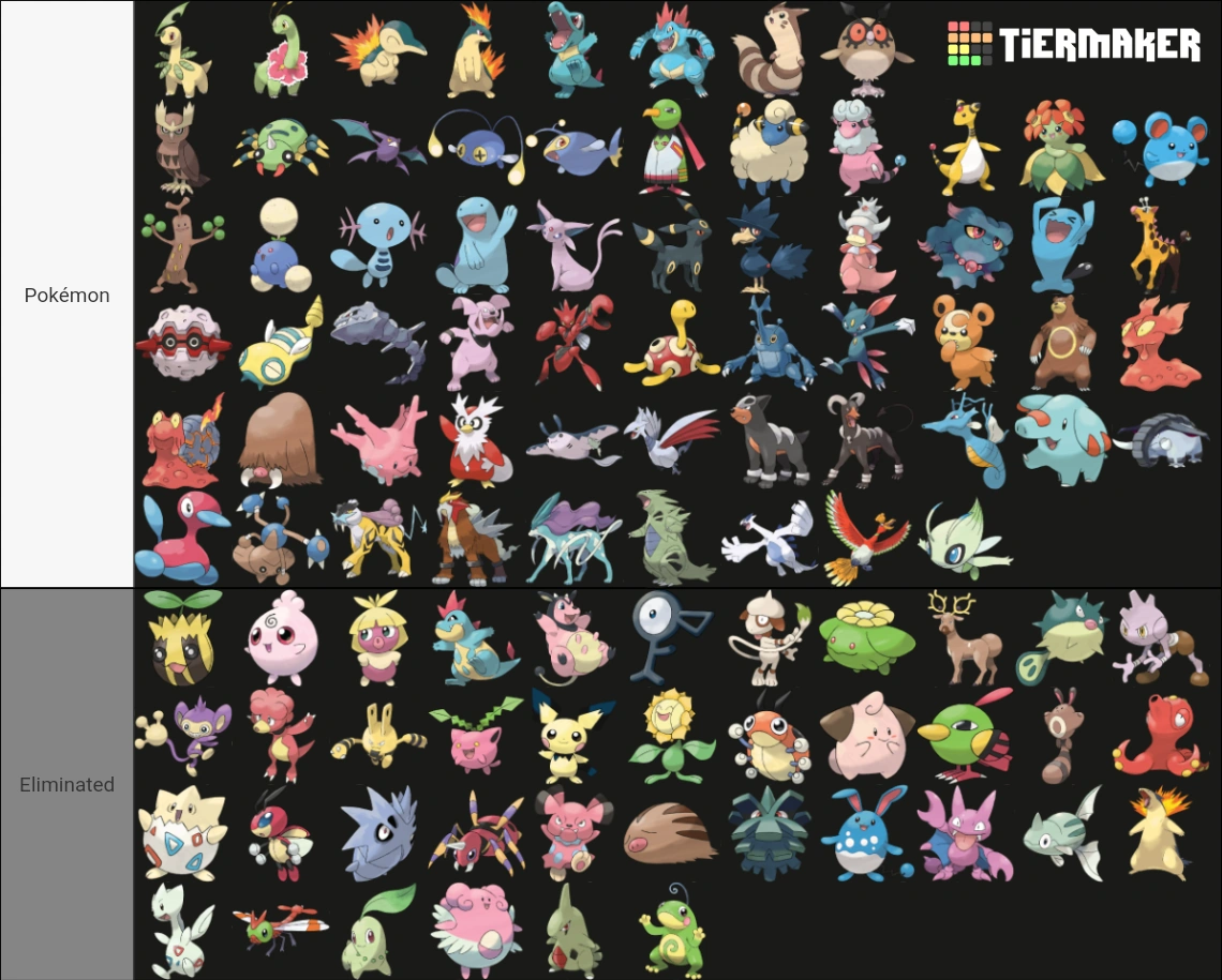 Pokémon Viewer Vote Season 2 Ep 41 | Fandom