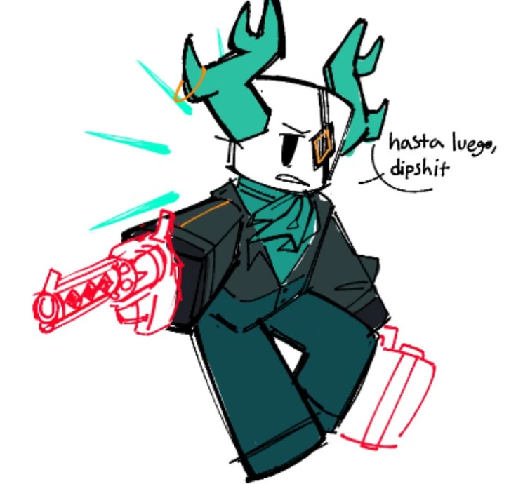 Old Medkit concept art | Fandom