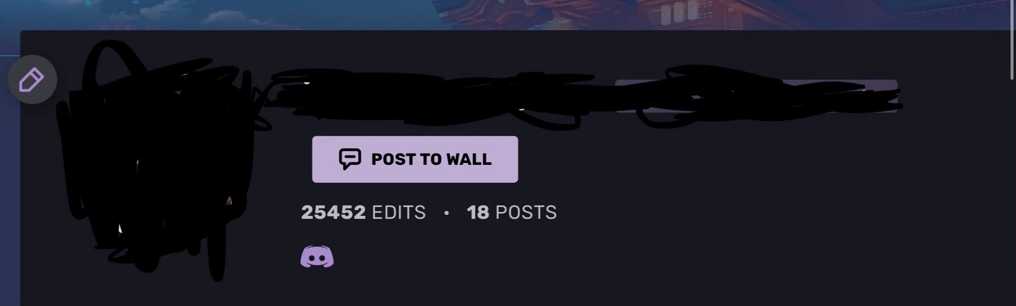 Holy heck. | Fandom