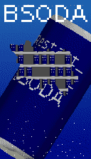 Who broke BSODA vending machine? | Fandom