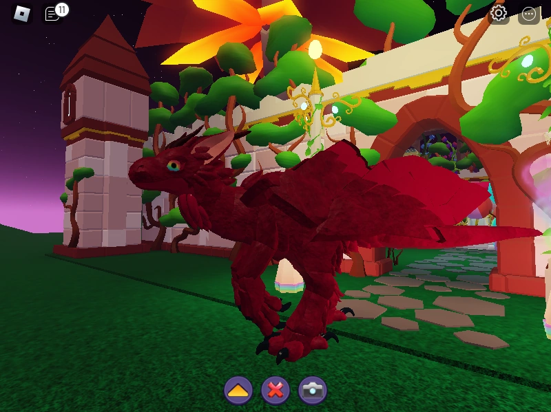 Guess the colors challenge! | Fandom