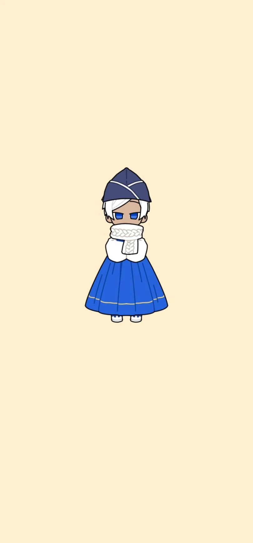 Pastel Run 2 | Fandom
