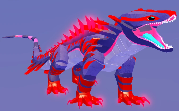 Rate these skins! | Fandom