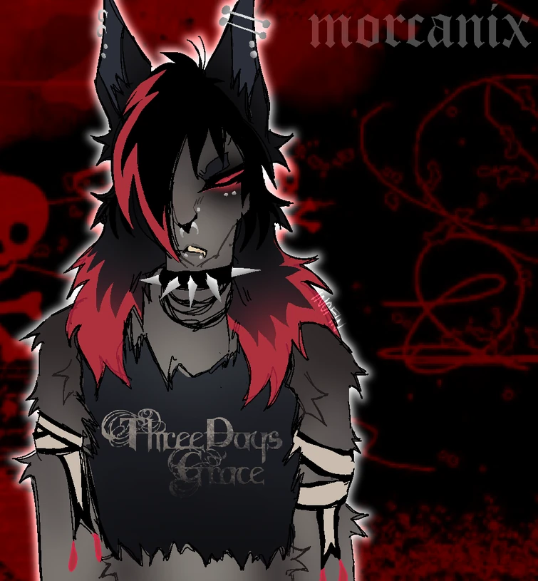 Discuss Everything About Creatures of Sonaria Wiki | Fandom